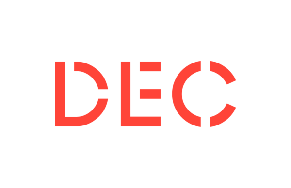 Nosotros - Asociación DEC Argentina